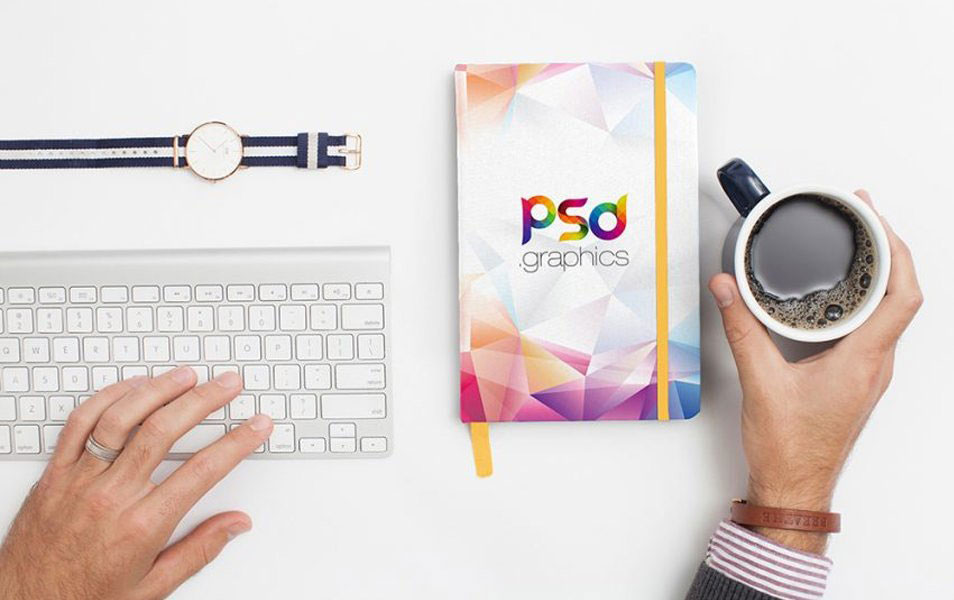 Home of Kamaron Leach